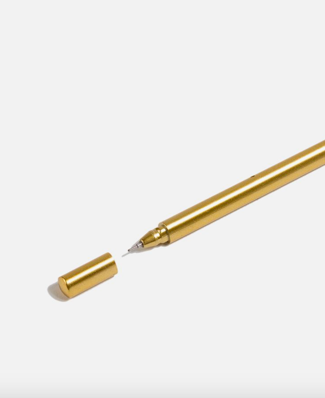 KAAREM - Prism Rollerball Pen