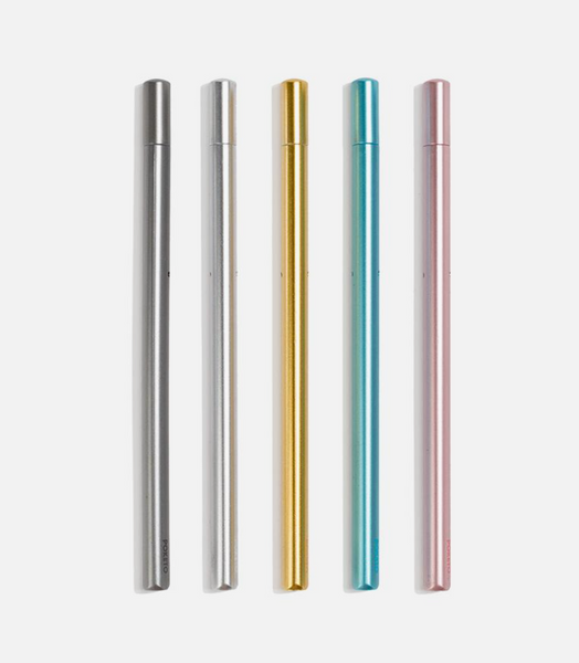 KAAREM - Prism Rollerball Pen